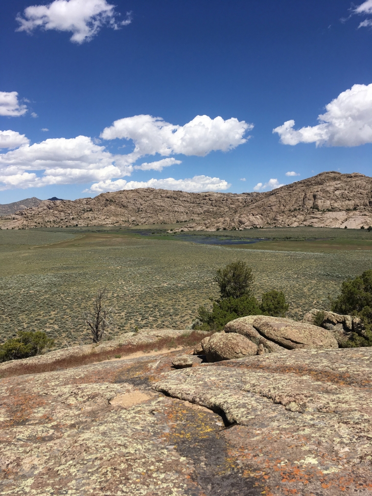 "Thermochronologic perspectives on the deep-time evolution of the deep ...