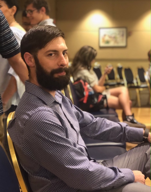 daniel_collins.jpg | Geosciences