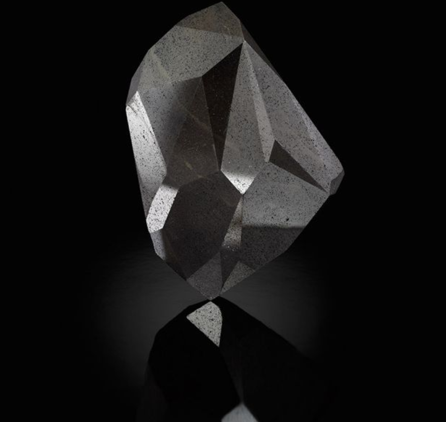 Exploring the Science Behind the Gems with our New Track in Gem Science ...