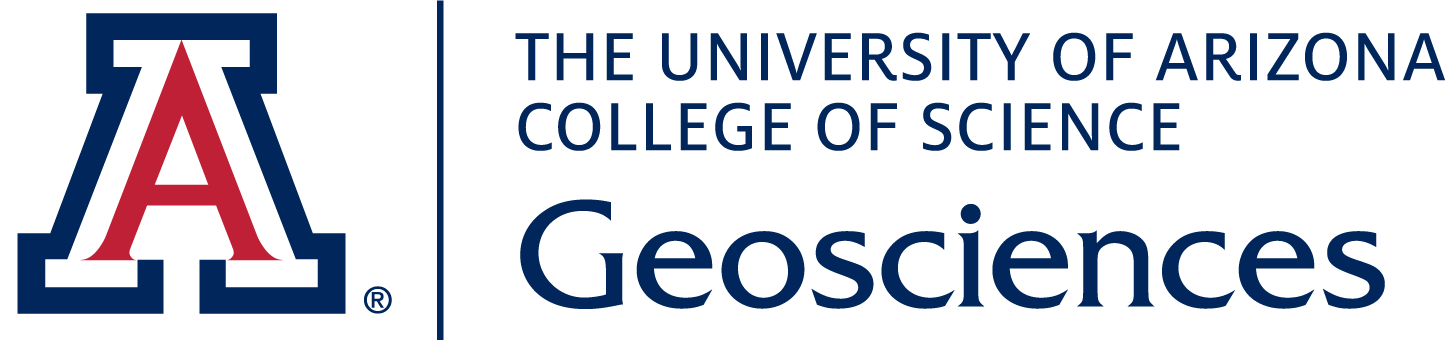 Faculty | Geosciences